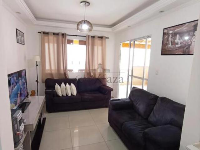 Oportunidade Casa em Condomínio Residence Club Villa Branca Villa Branca Jacareí 2 Dormitó