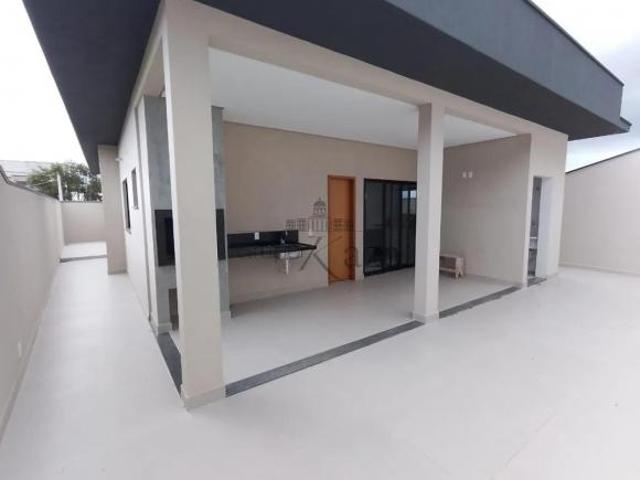 Oportunidade Casa em Condomínio Residencial Alta Vista 1 Condomínio Reserva do Vale Caçapava
