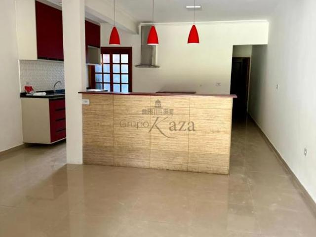 Oportunidade Casa em Condomínio Residencial Ana Maria 4 Dormitórios 85m²