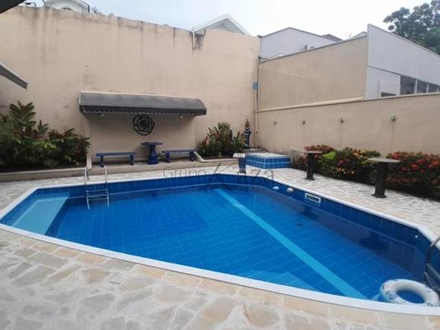 Oportunidade Casa em Condomínio Residencial Aquarius III Parque Residencia
