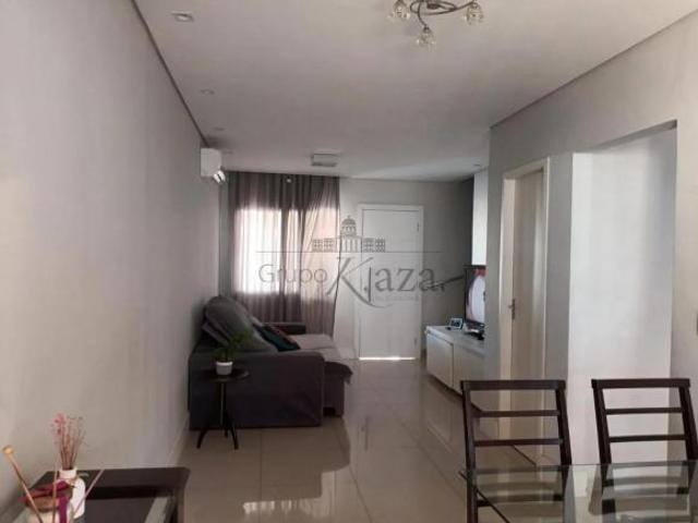 Oportunidade Casa em Condomínio Residencial Campo Belo Condomínio Residencial Campo Belo 2 D
