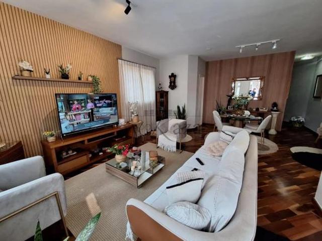 Oportunidade Casa em Condomínio Residencial Eldorado Urbanova 3 Dormitórios 180m²