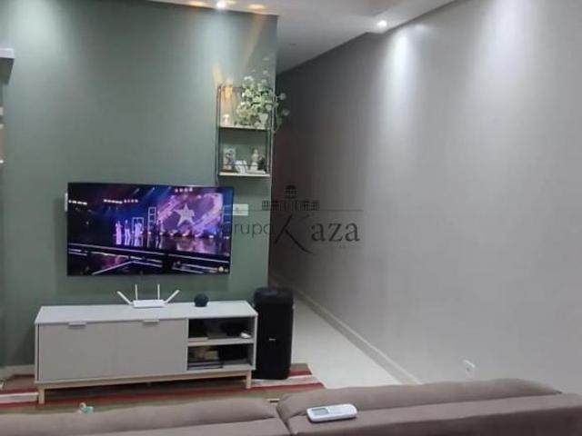 Oportunidade Casa em Condomínio Residencial Pitangueiras Bandeira Branca