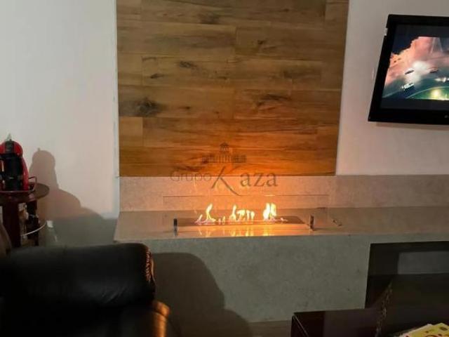 Oportunidade Casa em Condomínio Residencial Portal da Serra Urbanova 5 Dormitórios 210,00m