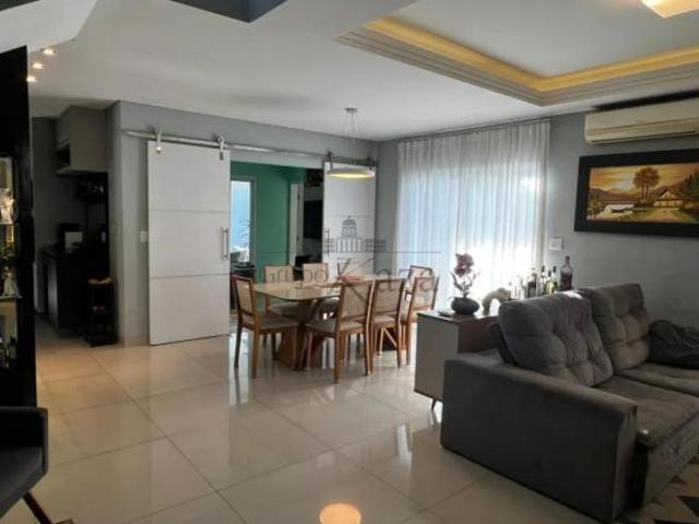 Oportunidade Casa em Condomínio Residencial Quintas do Villa Branca Villa Branca 3 Dormitóri