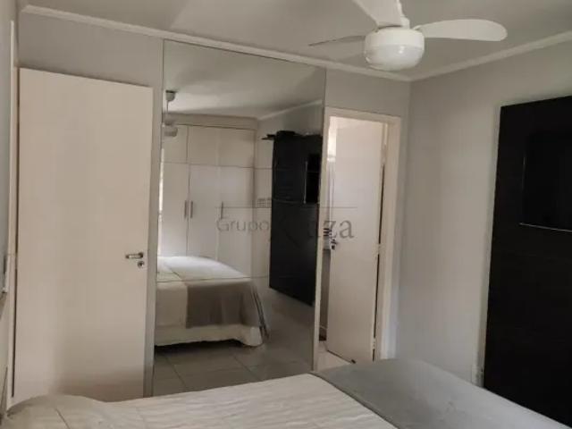 Oportunidade Casa em Condomínio Residencial Village Campo Dei Fiori Urbanova 3 Dormitórios