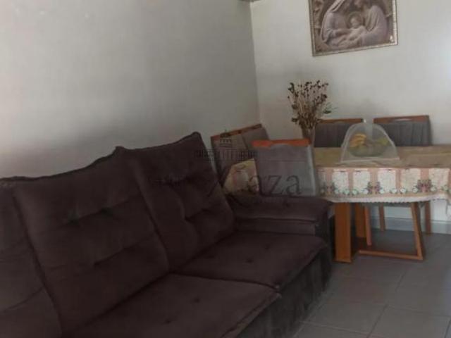 Oportunidade Casa em Condomínio Santa Paula Jacareí Condomínio Colinas d