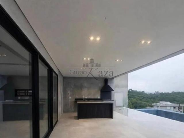 Oportunidade Casa em Condomínio Santana de Parnaíba Aldeia da Serra 4 Suítes 420m²