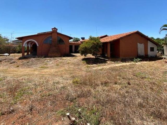OPORTUNIDADE Casa em Condomínio TOP Próx. Ponte Alta Mall Contato 9.9679.9671