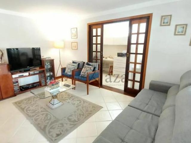 Oportunidade Casa em Condomínio Urbanova Altos da Serra IV 3 Dormitórios 260m²