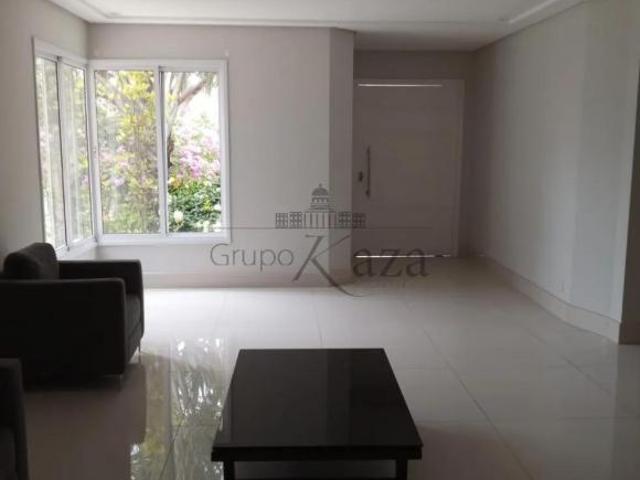 Oportunidade Casa em Condomínio Urbanova Condomínio Altos da Serra V 4 Dormitórios 260m²