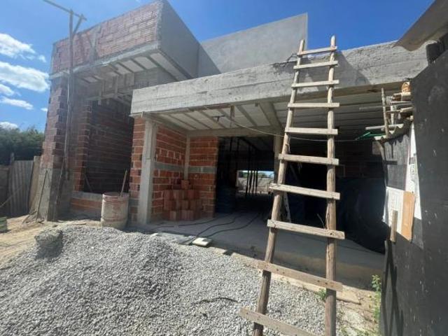Oportunidade Casa em Condomínio Urbanova Condomínio Mont Blanc 4 Dormitórios 248m²