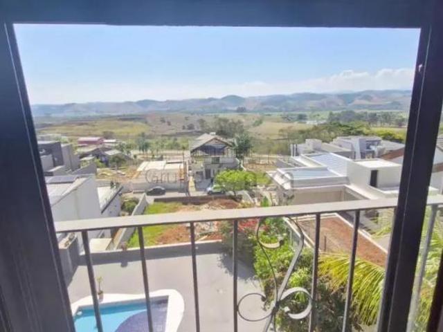 Oportunidade, Casa Sobrado, Condomínio Residencial Jaguary, Urbanova, 5 Suítes, Área Gourmet Piscina