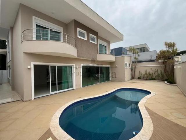 Oportunidade Casa em Condomínio Urbanova Condomínio Residencial Montserrat 4 Dormitórios 4