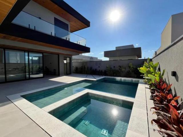 Oportunidade Casa em Condomínio Urbanova Condomínio Vivant Urbanova 5 Su