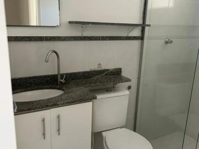 Oportunidade Casa em Condomínio Urbanova Condomínio Village Campos Dei Fiori 3 Dormitórios