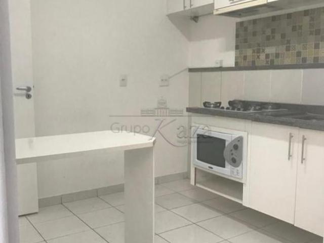 Oportunidade Casa em Condomínio Urbanova Condomínio Village Campos Dei Fiori 3 Dormitórios