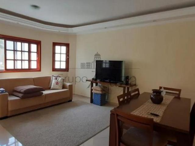 Oportunidade Casa em Condomínio Urbanova Residencial Floradas da Serra 140m²