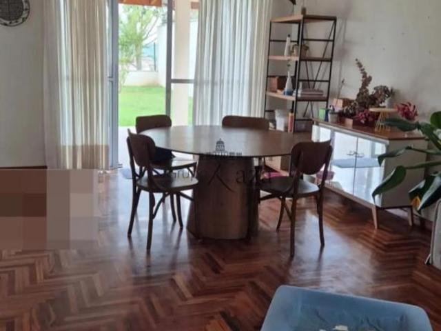 Oportunidade Casa em Condomínio Urbanova Residencial Urbanova Premium 4 Dormitórios 205,42