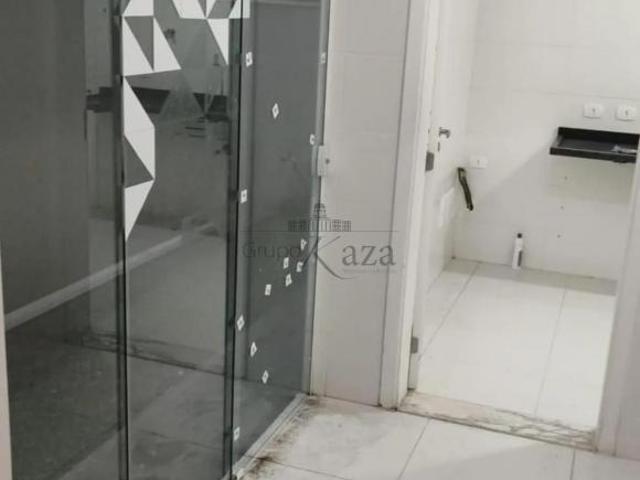 Oportunidade Casa em Condomínio Urbanova Residencial Urbanova Premium 4 Dormitórios 247,86