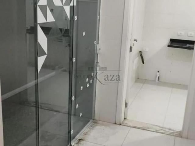 Oportunidade Casa em Condomínio Urbanova Residencial Urbanova Premium 4 Dormitórios 247,86