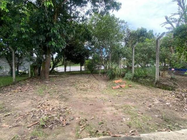Oportunidade Casa em Condomínio Vila das Flores Villagio das Flores 106m²