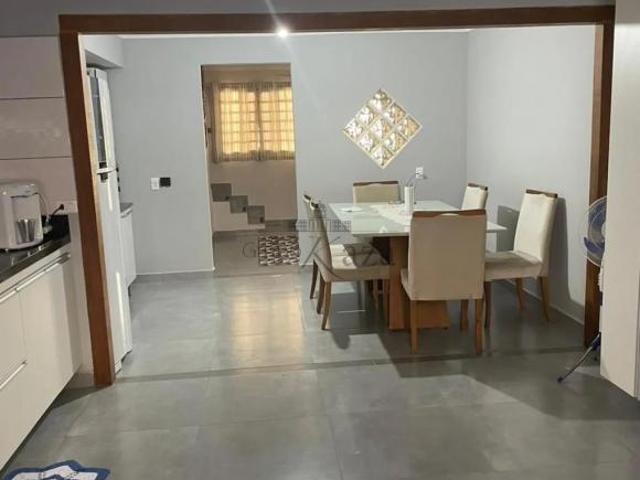 Oportunidade Casa em Condomínio Vila São Geraldo Condomínio Jardim Girassol I 2 Dormitórios