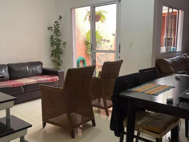 Oportunidade Casa em Condomínio Villa Branca Jacareí Condomínio Residence Club 3 Dormitóri