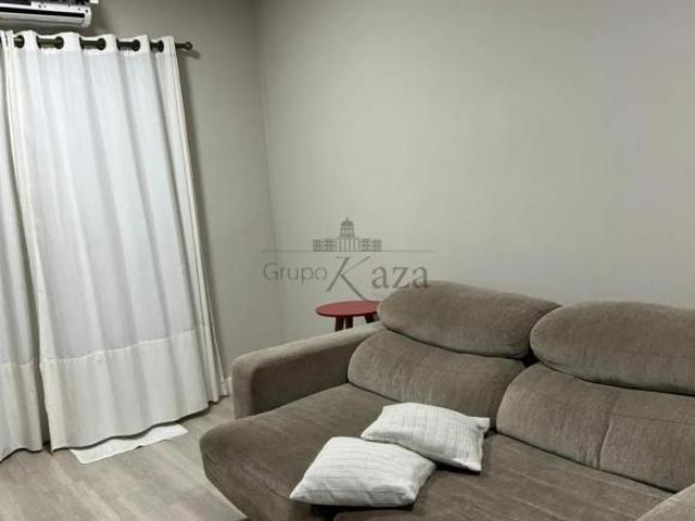 Oportunidade Casa em Condomínio Villa Branca Jacareí Residence Club Villa Branca 2 Dormitó