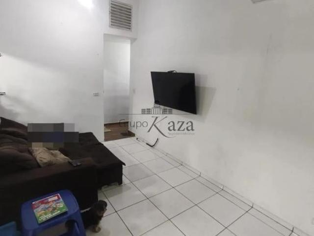 Oportunidade Casa em Condomínio Villagio das flores Vila das Flores 2 Dormitórios 76m²
