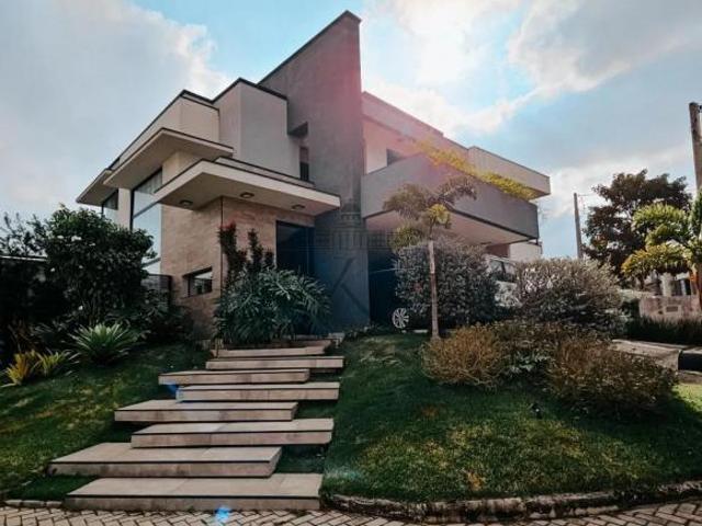 Oportunidade Casa em Condomínio Vivva Residencial Clube Jacareí Jardim Califórnia 3 Dormitór