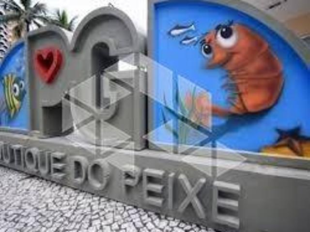 OPORTUNIDADE! CASA EM CONDOMÍNIO, 02 DORMITÓRIOS, 01 VAGA. OCIAN, PRAIA GRANDE SP