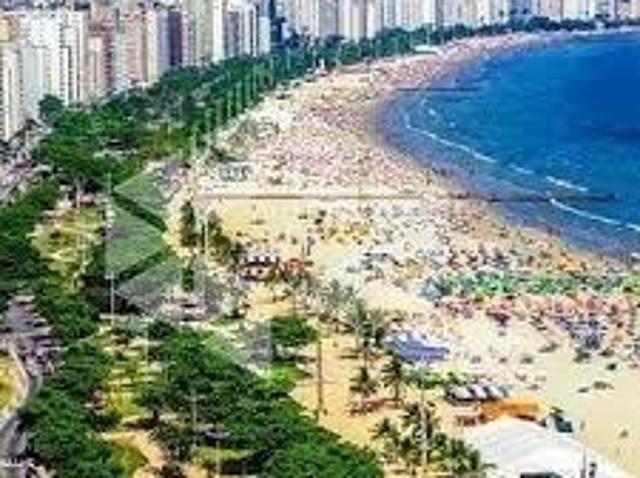 OPORTUNIDADE! CASA EM CONDOMÍNIO, 02 DORMITÓRIOS, 01 VAGA. OCIAN, PRAIA GRANDE SP