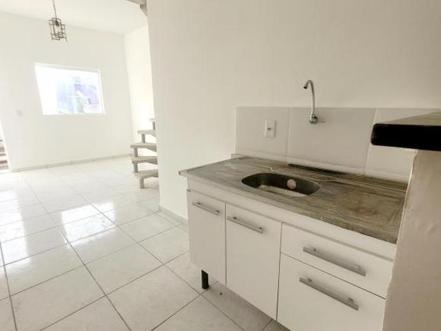 OPORTUNIDADE CASA EM CONDOMÍNIO