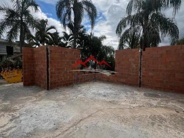 Oportunidade! Casa em Construção no Condomínio Portal da Colina Jundiaí