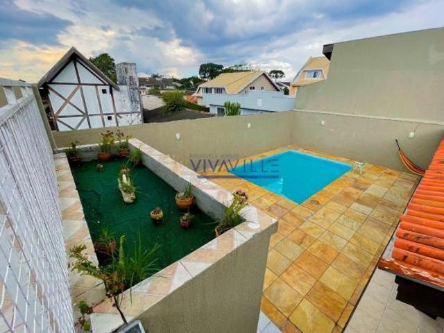 Oportunidade! Casa em Excelente Localização Aven