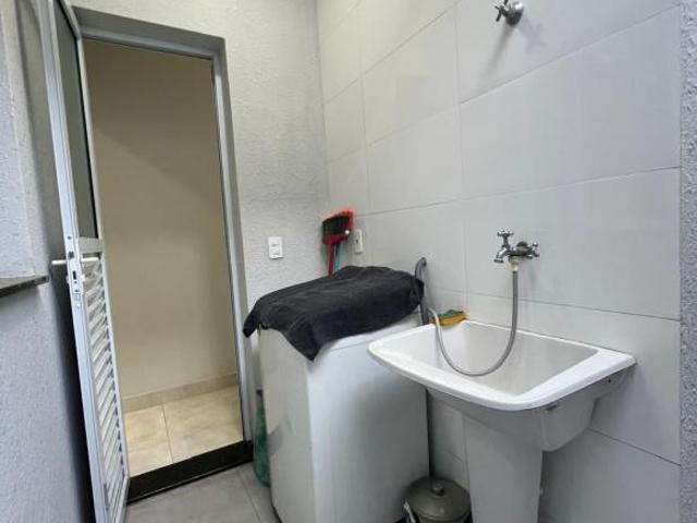 Oportunidade Casa em Indaiatuba