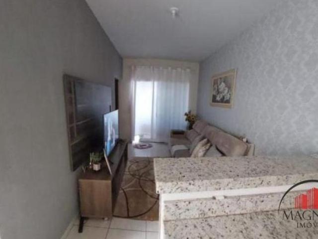 OPORTUNIDADE CASA EM PAIÇANDU!