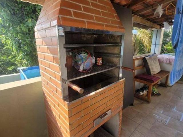 Oportunidade casa em Pedra Bela SP aceita permuta por casa em Pinhalzinho confira!