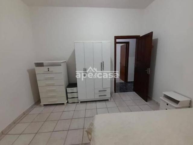 OPORTUNIDADE! CASA ESPAÇOSA EM VILA ANTÁRTICA