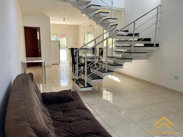 Oportunidade Casa exc preço no condomínio Morada da Praia