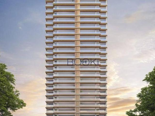 Oportunidade Casa Gabriele Cobertura Duplex 531 m² Campo Belo