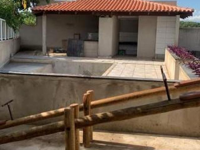 OPORTUNIDADE CASA GEMINADA EM CONDOMINIO NA MELHOR LOCALIZAÃ?Ã?O DO BAIRRO BANDEIRINHAS