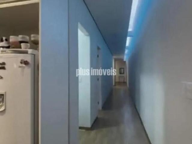 Oportunidade, Casa Grande, Com Valor Por M2 Bem Abaixo Do Valor Da Região