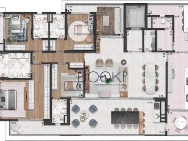 Oportunidade Casa Ibirapuera 254 m² Vila Clementino