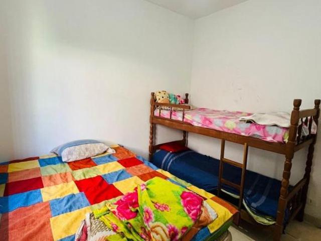 Oportunidade Casa Isolada Lote Inteiro Praia de Mongaguá 🏖 ☀