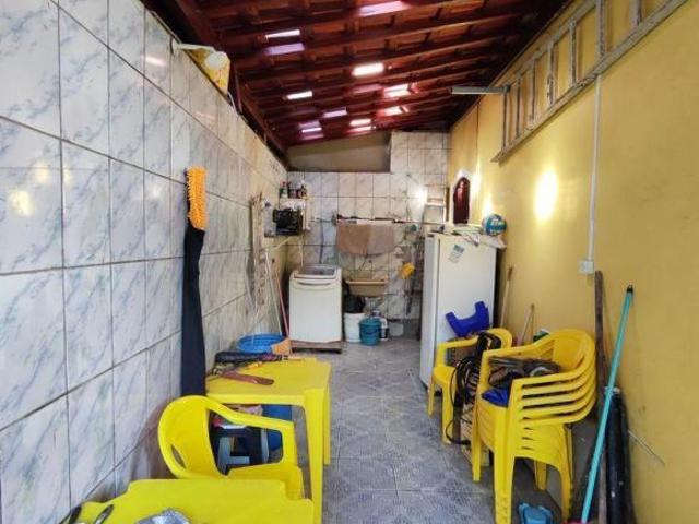 Oportunidade Casa Isolado 02 dormitórios Praia de Mongaguá 🏖 ️☀ ️🏡
