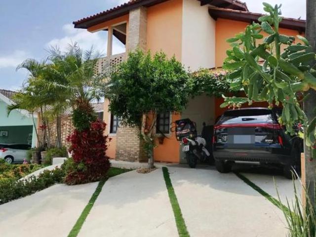 Oportunidade Casa Jacareí Condomínio Villa Branca 1 2 Dormitórios 180m²