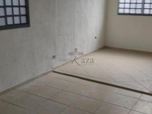 Oportunidade Casa Jacareí Jardim Paraíso 3 Dormitórios 250m²
