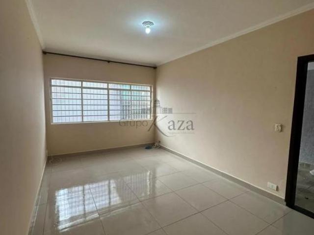 Oportunidade Casa Jacareí Vila Aprazivel 2 Dormitórios 91m²